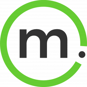 Compatible softwares - Support | INOGENI