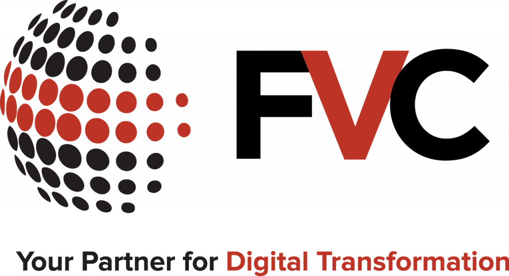 INOGENI ANNOUNCED AGREEMENT WITH FVC IN THE MIDDLE EAST | Inogeni