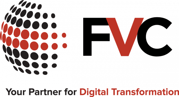 INOGENI ANNOUNCED AGREEMENT WITH FVC IN THE MIDDLE EAST | Inogeni