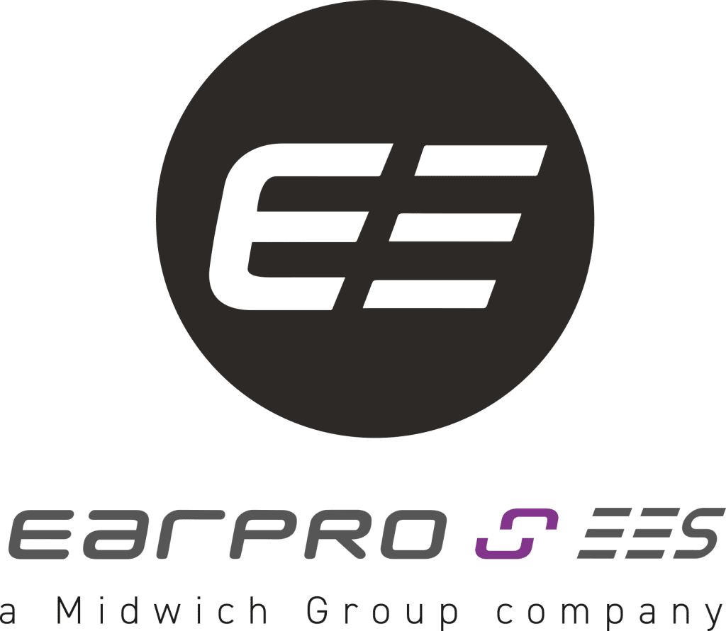 INOGENI announces distribution partnership with EARPRO & EES, a Midwich Group company | Inogeni