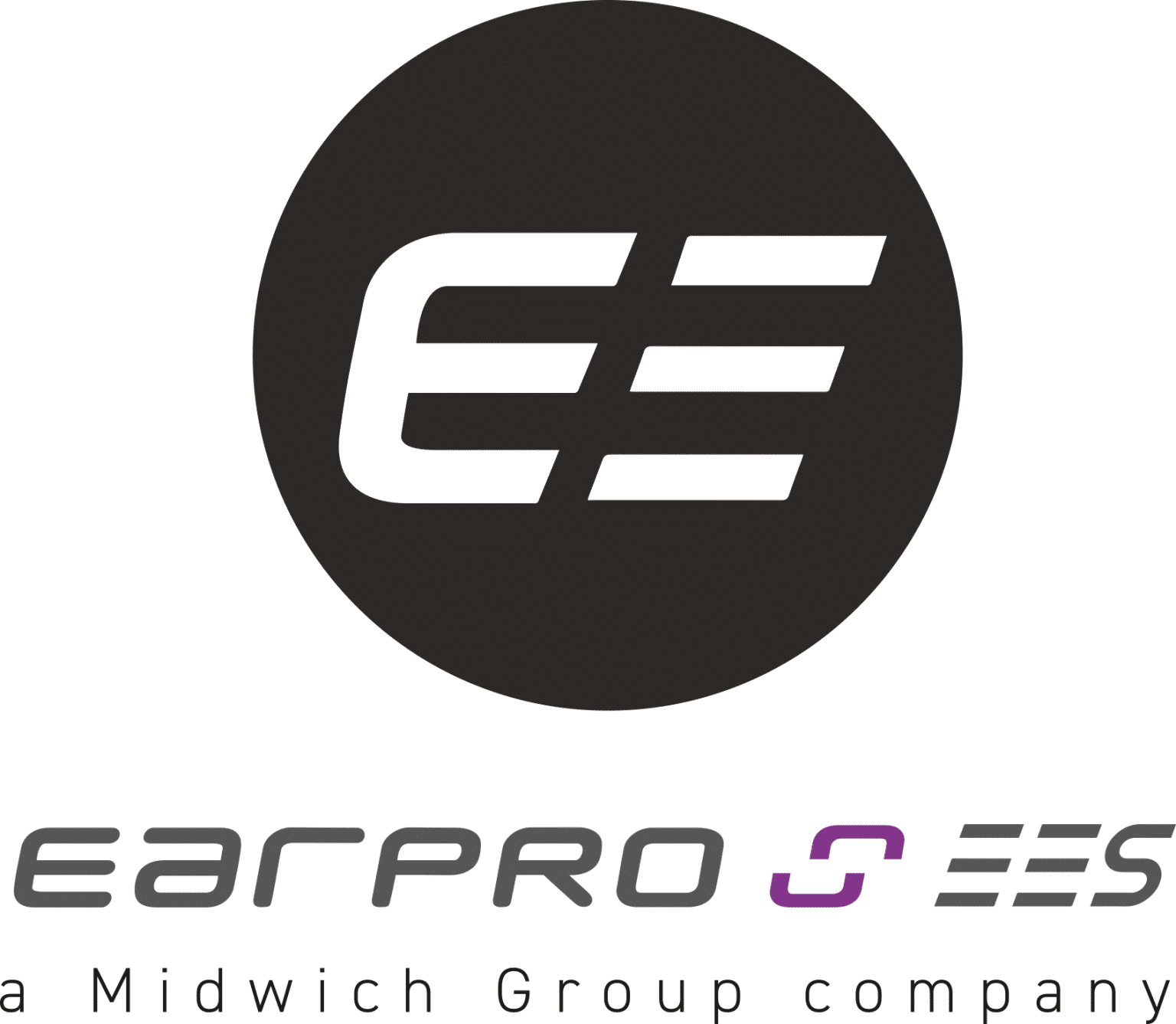 INOGENI announces distribution partnership with EARPRO & EES, a Midwich ...