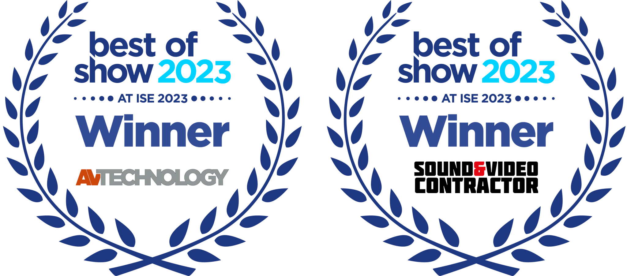 INOGENI | New product | Introducing the INOGENI CAM230 - The Ultimate ...