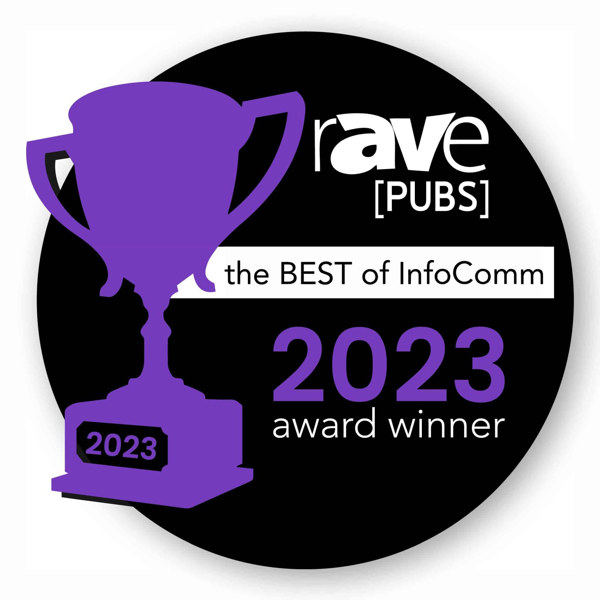 INOGENI | New product | Introducing the INOGENI CAM230 - The Ultimate Multi-Camera Switcher for ...