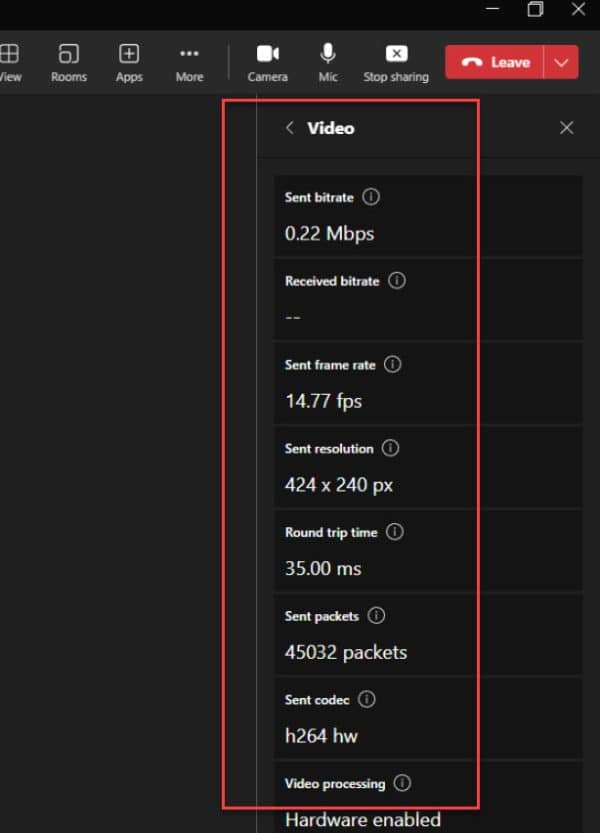 FC2-PPV-4409072 | Inogeni