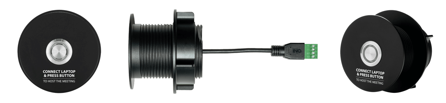 TOGGLE ROOMS | Inogeni