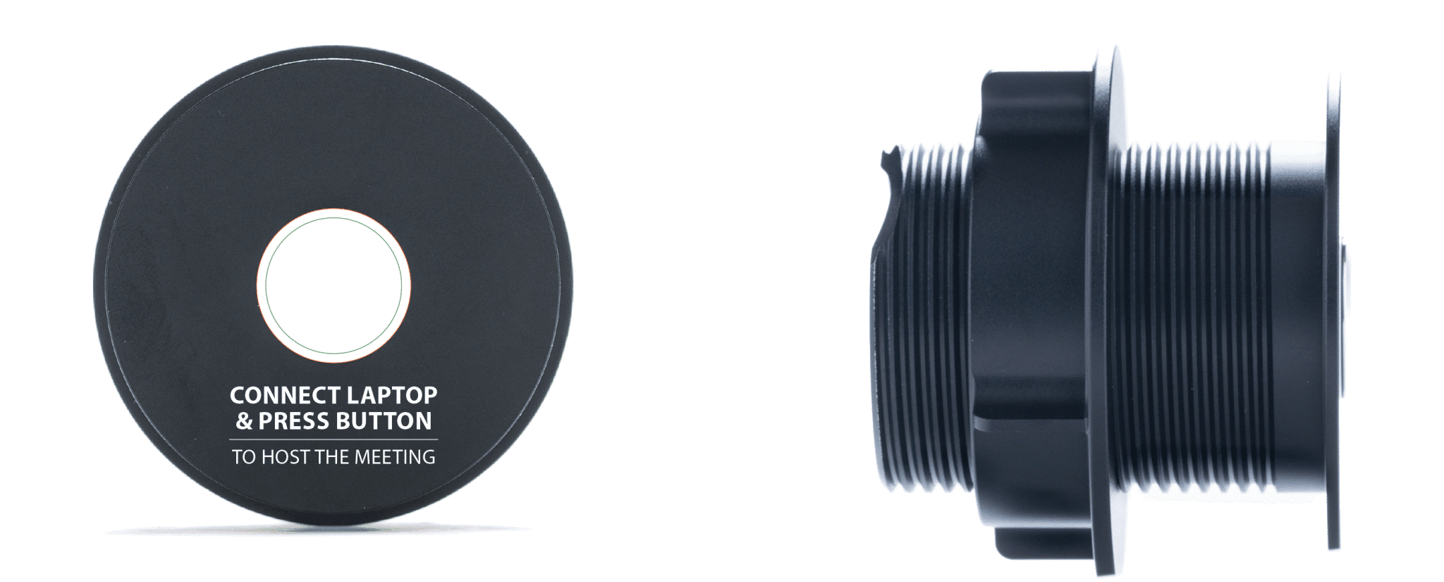 TOGGLE ROOMS | Inogeni