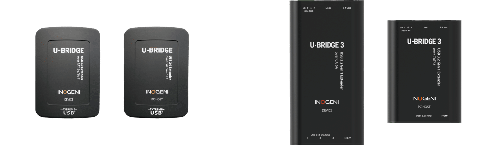 Enhanced unified communication and collaboration with Logitech and ...