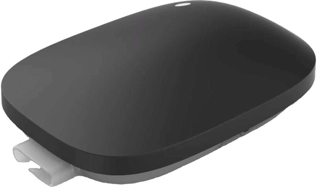 Airtame | INOGENI | Live demos at ISE 2025