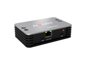 Software tools - Support | INOGENI